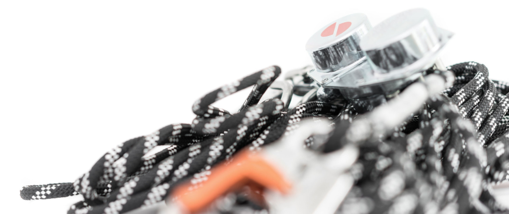 MARK Save A Life – Making your life safer