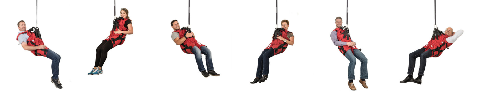 Kontakt – MARK Save A Life