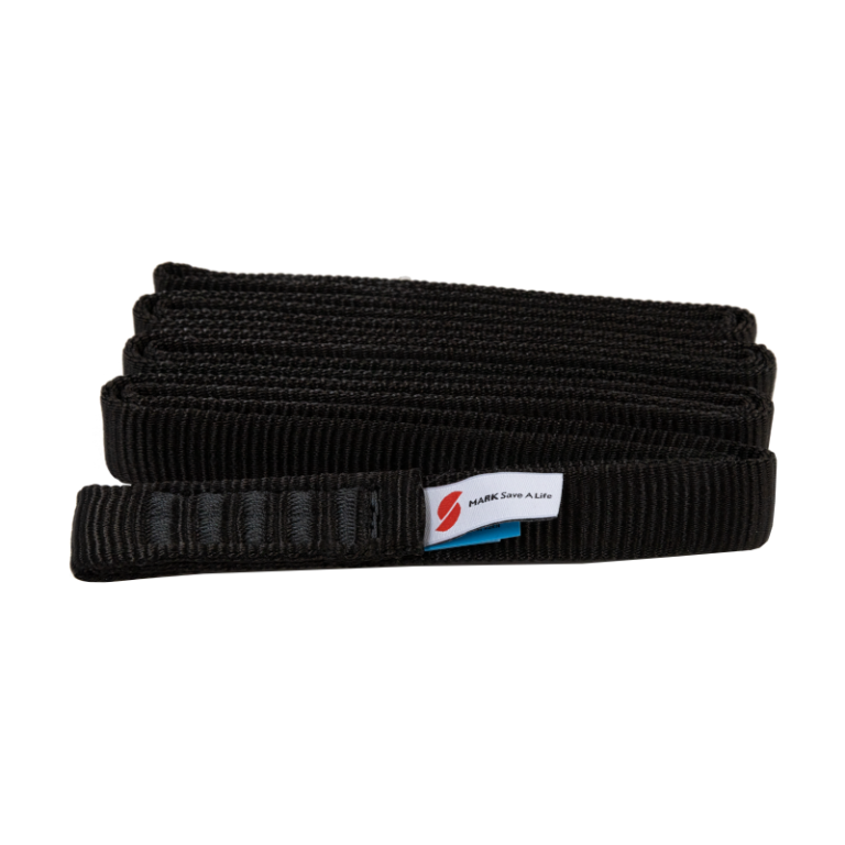 Produkte – MARK Save A Life