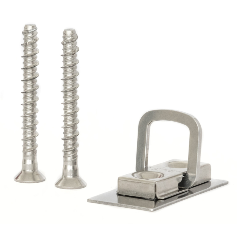 Produkte – MARK Save A Life