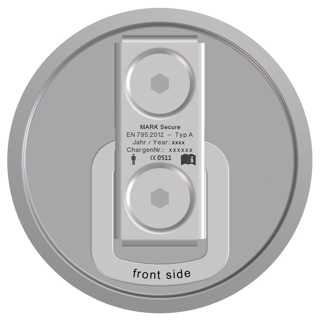 Products – MARK Save A Life