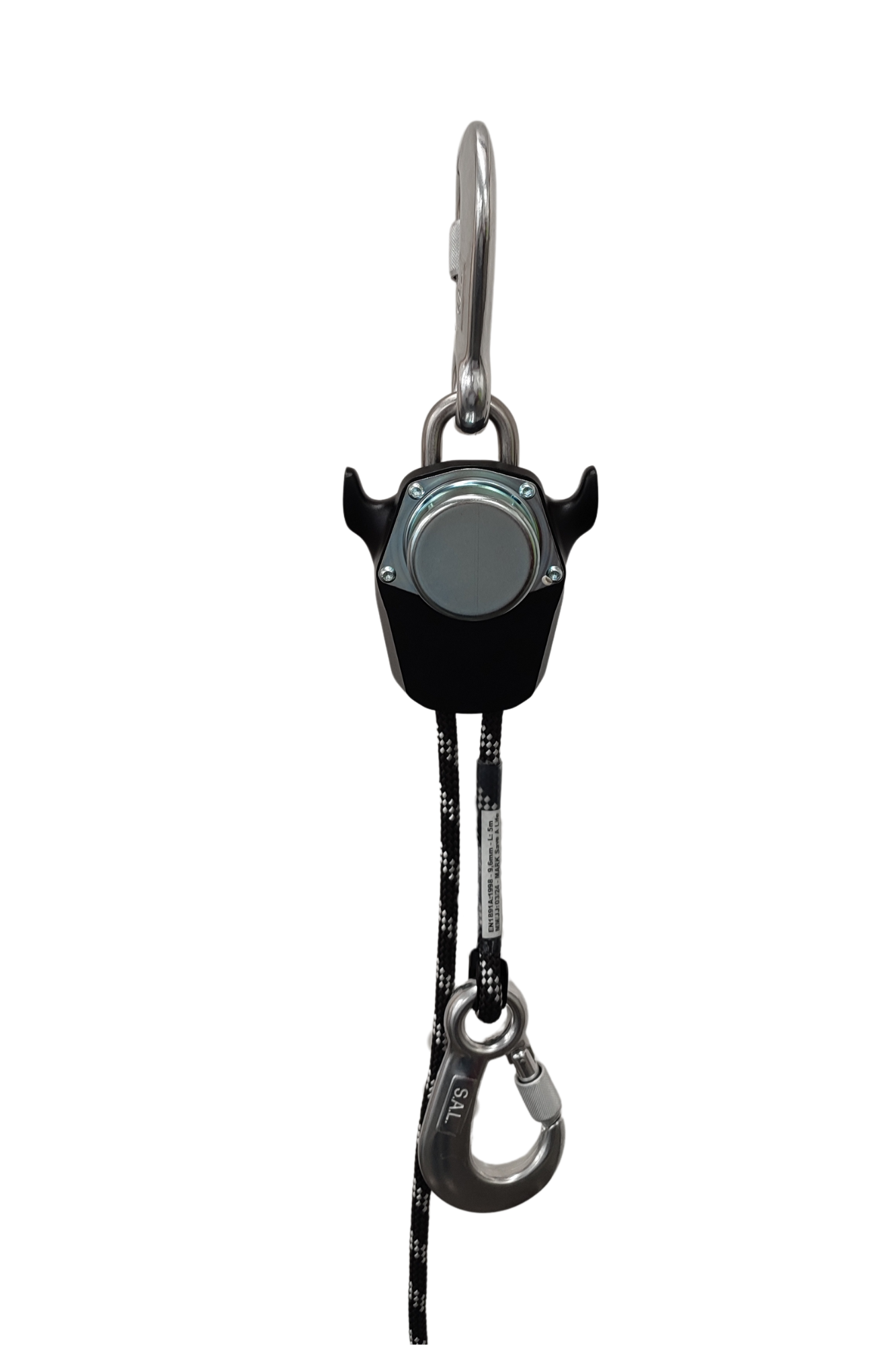 MARK Supersaver – MARK Save A Life