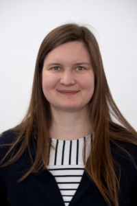 Über uns – MARK Save A Life