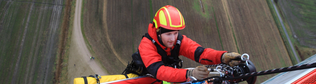 Videos – MARK Save A Life